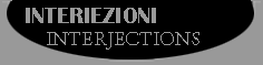 Italian Tips Blog